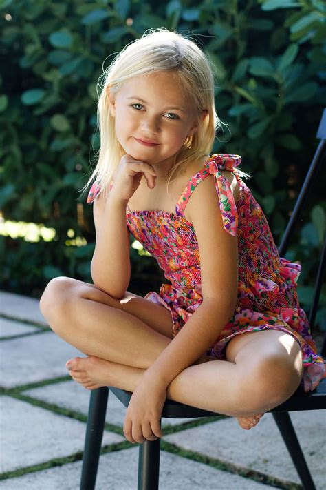 Preteen Girls Hot Pics Trends Ethics And Responsible Content