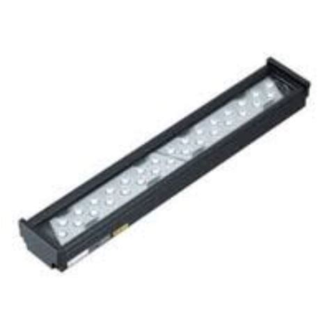 Keyence Ca Dbw34h Intensity Large Bar Type Light 340 Mm Length New