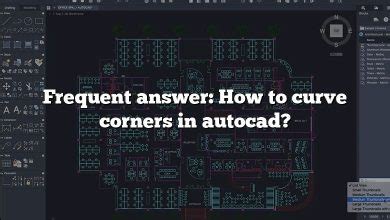 Quick Answer How To Set Default Lineweight In Autocad CADdikt