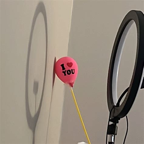 Produk Amanda Rania Shopee Indonesia