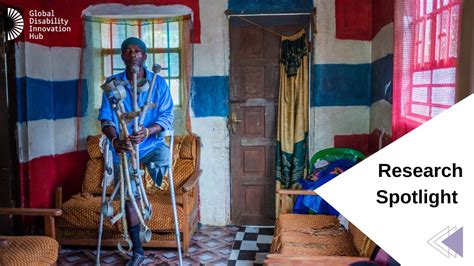 Evelyn Cherow Posted On Linkedin