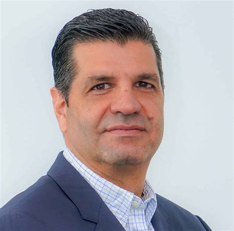 Dr Chafic Chaya To Speak At The Middle East Data Centre 360 Conference In Dubai Mep Middle East