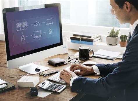 Do Data Cleaning Data Data Formatting Data Merging By