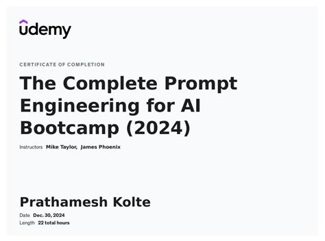 Ai Promptengineering Machinelearning Artificialintelligence
