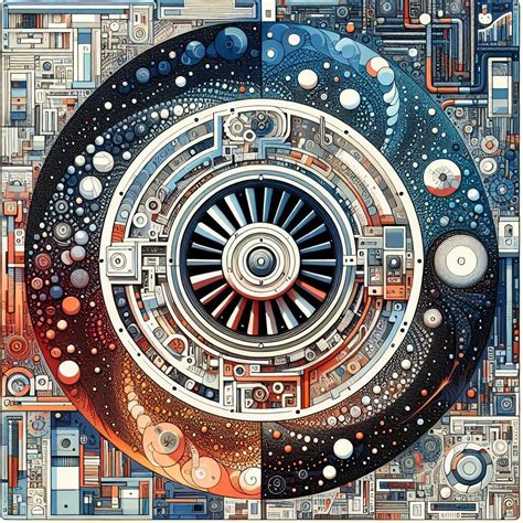 How To Tell If Hvac Damper Is Open Or Closed