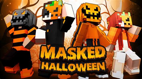 Halloween Kills Minecraft Skin At Margaret Steen Blog