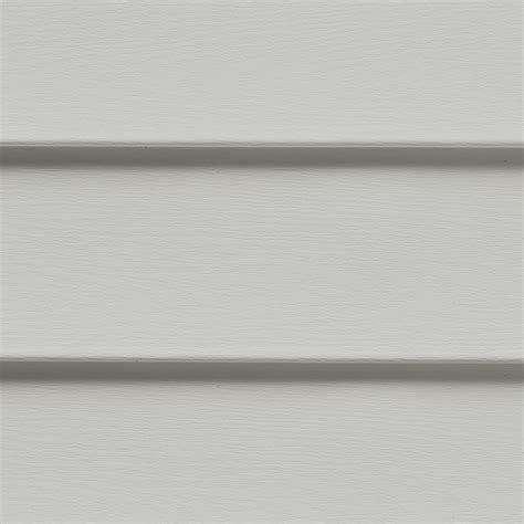 Vinyl Siding Materials Exeter Lumber