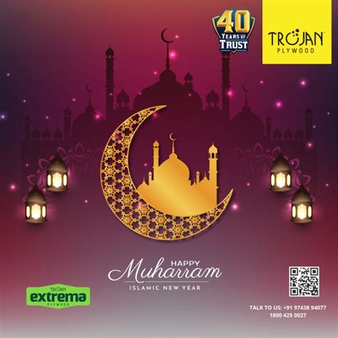 Mohammed Shareef Posted On Linkedin