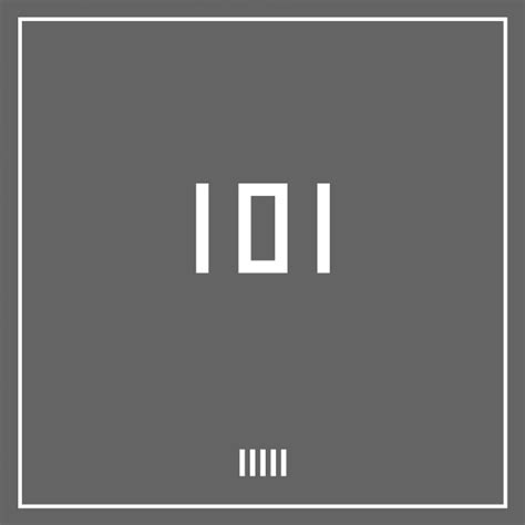 Free Future Rnb Loops Trap And Cloud Rap Sample Pack