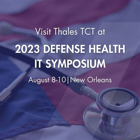 Cloudsecurity Quantum Edgesecurity Zerotrust Thales Trusted Cyber Technologies