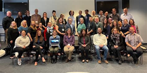 Stem Sign Language Lexicon Workshop Science Technology