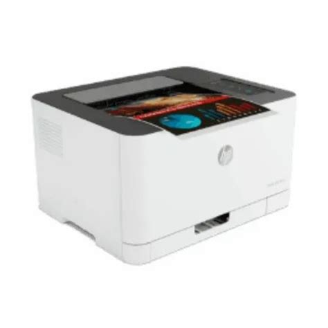 Laser Technology Monochrome HP LaserJet Printer For Home At 11000 Piece In Bengaluru