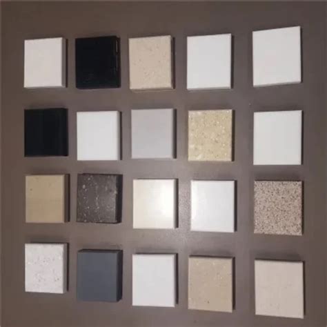 Corian Acrylic Solid Surface Sheet Acrylic Solid Surface Sheet Trader