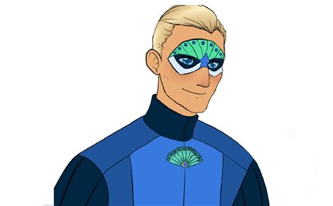 Miraculous Theories