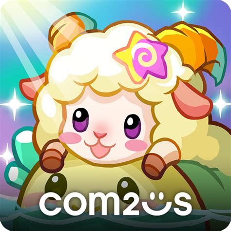 Tiny Farm® Apk Free Download Android App