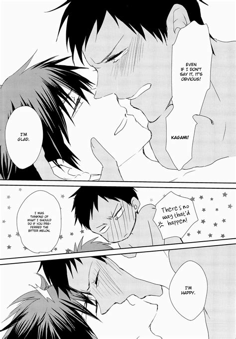 Lisky Girlsayako Sex On The Bearch Kuroko No Basuke Dj Eng Gay