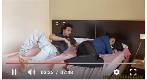 Where Can Find This Big Booty Niks Indian Full Clips 1 Reply 1545658 Where Can Find This Big Booty Niks Indian Full Clips 1 Reply 1545658
