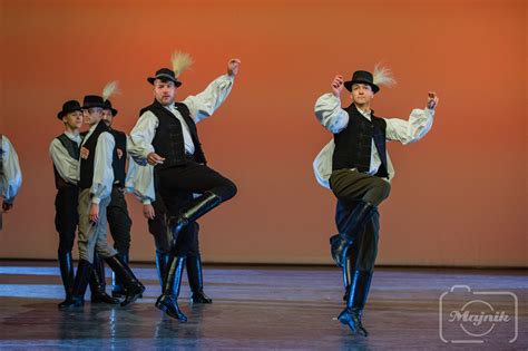 Majnik Fotó Majnik Fotó Added 57 New Photos To The