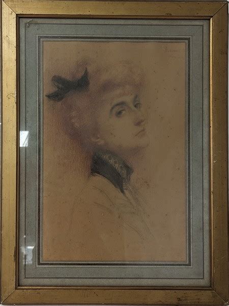 Eugène Pascau 1875 1944