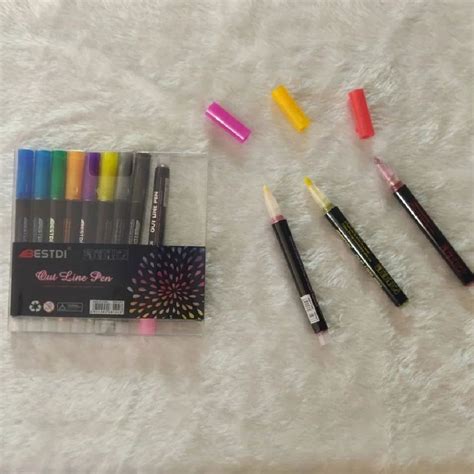 Red Marker Pen At ₹ 165piece Kalbadevi Mumbai Id 2852870653262
