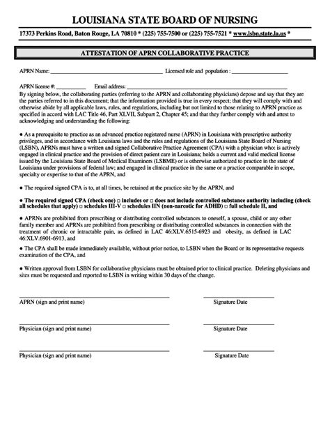 Fillable Online Instructions For Applying For Initial Prescriptive