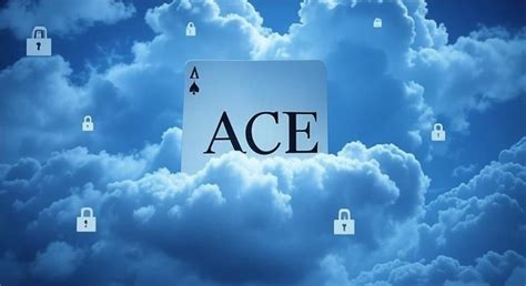 Algosec Introducing Algosec Cloud Enterprise Your Comprehensive… Perunika Kabaivanova