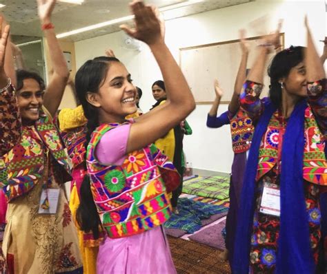 Marie Wallenberg Mariewallenberg Twitter