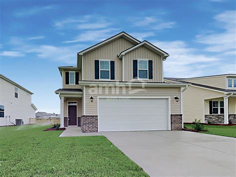 311 Azore Way Summerville Sc 29486