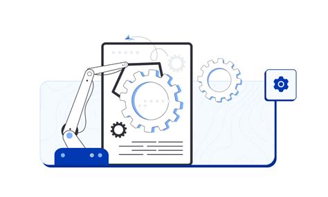 Business Benefits Manageengine Msp Central