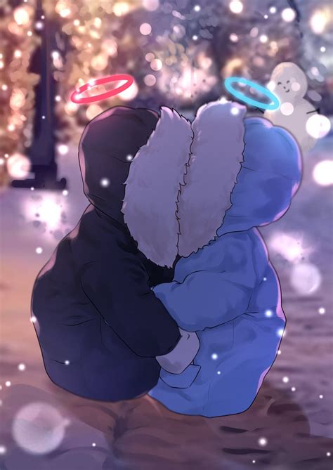 Sensei Doodle Sensei Arona And Plana Blue Archive Drawn By Sharp To Sharp Danbooru