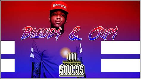 Free Download Yg X Nipsey Hussle X The Game Type Beat Blood And Crip