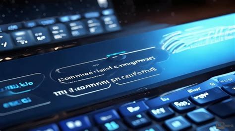 如何通过cmd命令行连接wifi网络？ 树叶云