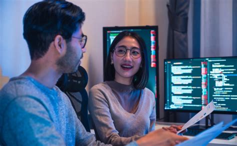 Kubernetes And Cloud Devops Consulting Services Devops Engineering
