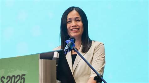 My To Set Up Complaints Platform For Social Media Content Removals