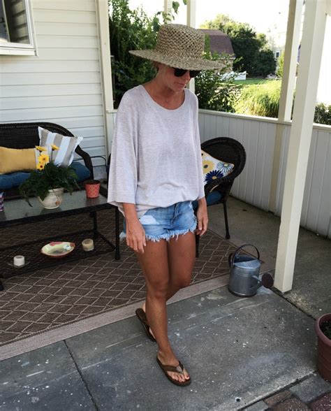 3 Outfit Ideas For Labor Day Weekend Not Another Blonde