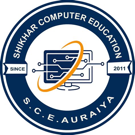 Shikhar Computer Education