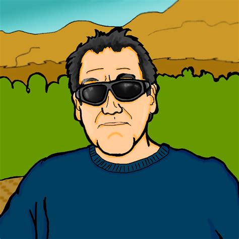 Boppin Like The Hip Folks Do Pop A Looza The Boppin Pop A Looza Archives