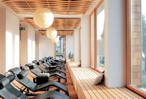 Wellness Tipp Hotel Rössli In Weggis Lu Annabelle