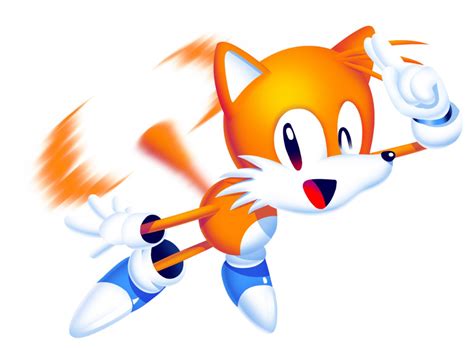 Sonic And The Moon Facility On X Sonic Fun Video Games Sonic Art