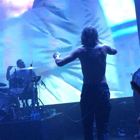 Sofia ♡ Adlı Kullanıcının Kras 😍 Panosundaki Pin