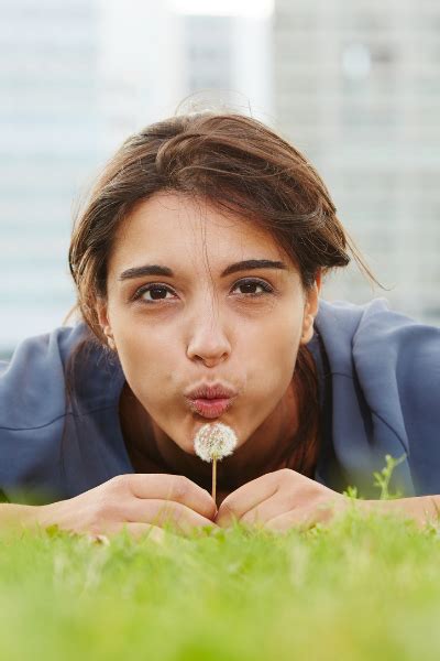 9 Delightful Springtime Activities For Adult Esl Classes Rike Neville