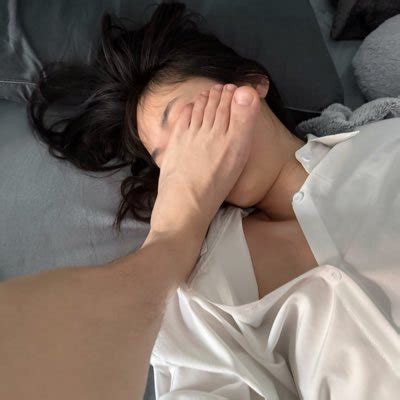舔黑逼👅 黑逼