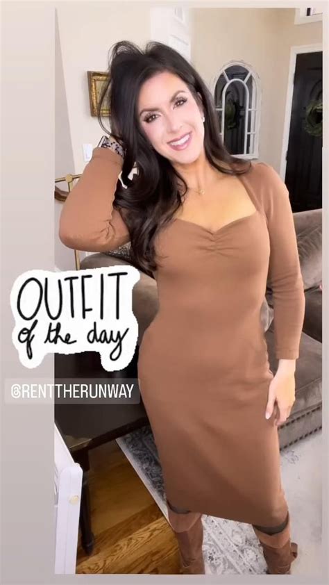 Danielle Todesco Kob4 Albuquerque R Hot Reporters