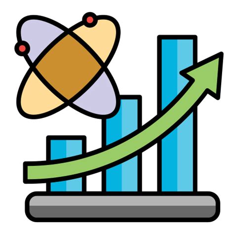 Exponential Free Computer Icons