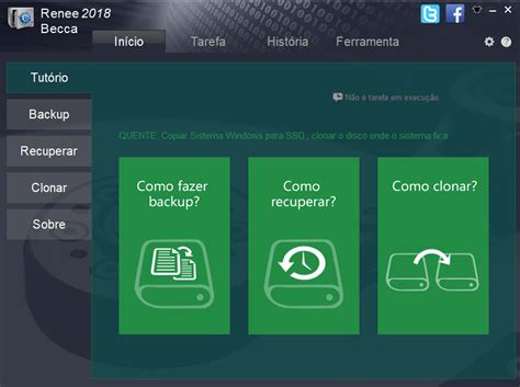 Como ativar ou quebrar grátis o Windows 10 além de usar chave de Windows 10 Rene E Laboratory