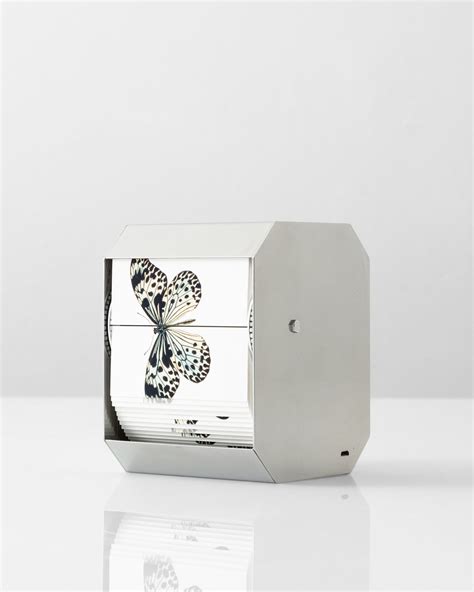 Jc Fontanive Buy Original Art Online Uprise Art