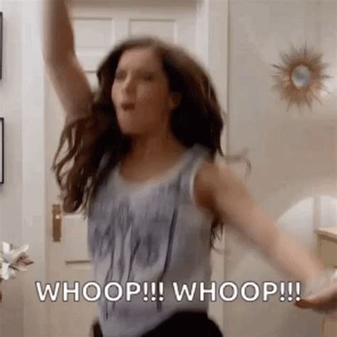 Jonah Hill Excited 