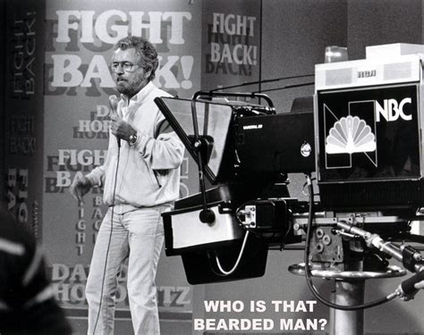 Lloyd Thaxton July 2006