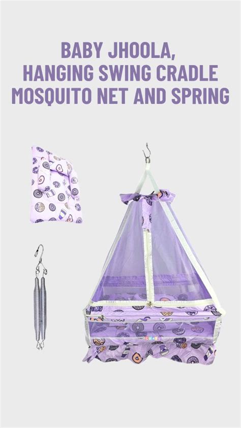 Chadu Dia • Instagram Photos And Videos