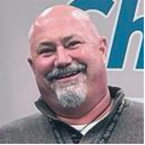 Instruction Office Directory Lancaster County School District